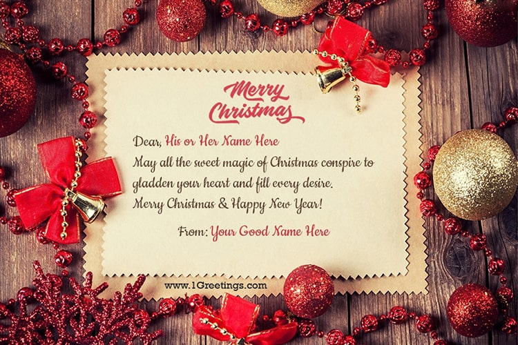 Christmas Card Messages For Kids 2023 New Top The Best List Of Christmas Card Messages For Kids 2023 New Top The Best List Of