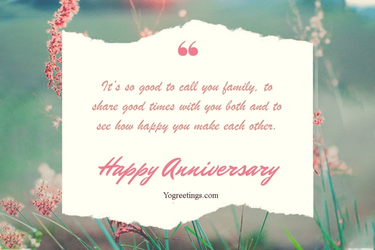 One Year Anniversary Card 1st Year Wedding Anniversary Card First One Year Anniversary Card 1st Year Wedding Anniversary Card First